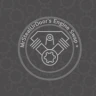 engine swap - BeamNG.drive Search - ModLand.net