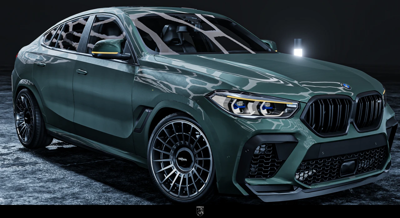 bmw x6 - BeamNG.drive Search - ModLand.net