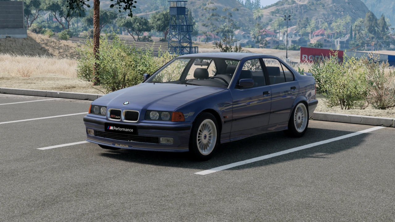 car pack - BeamNG.drive Search - ModLand.net