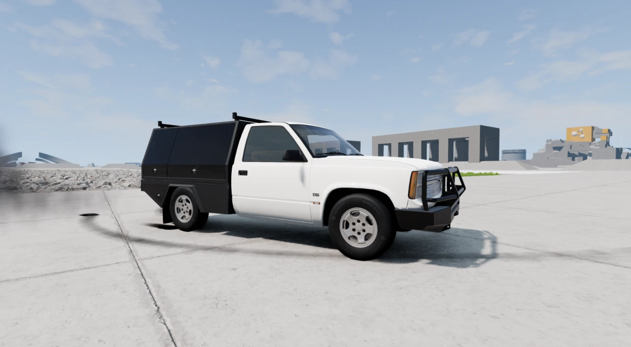 engine - BeamNG.drive Search - ModLand.net