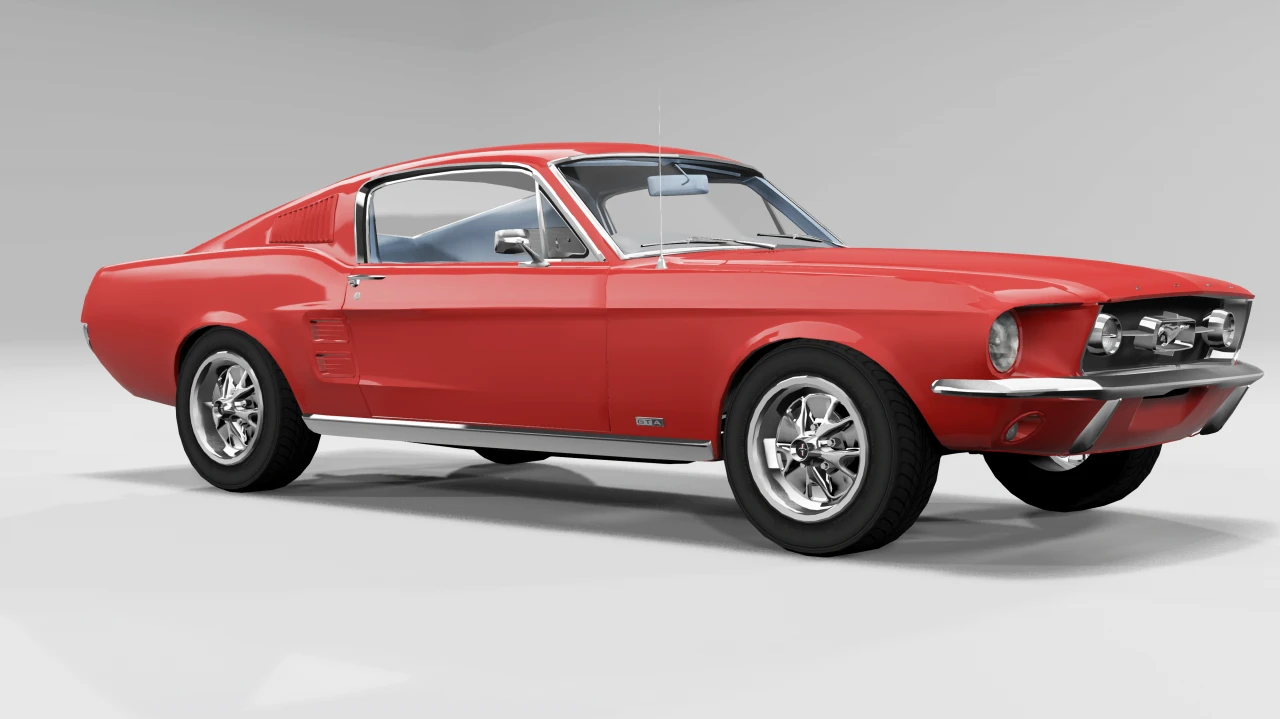 fast - BeamNG.drive Search - ModLand.net