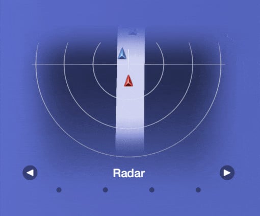 GT7 HUD 1.1.2 - Assetto Corsa
