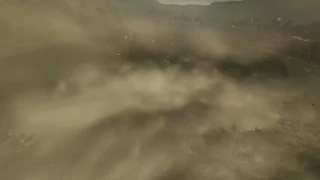 FS25: Tornadoes, Hail, and New Weather Conditions - FS25