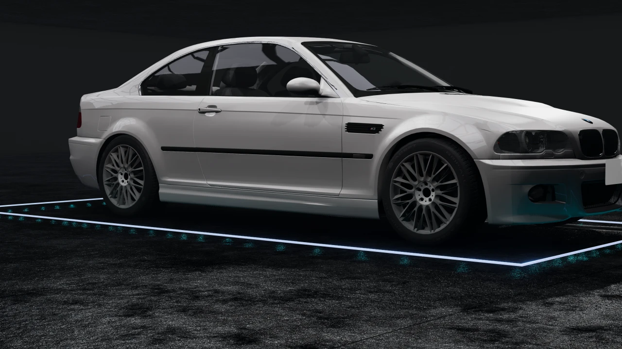 e46 - BeamNG.drive Search - ModLand.net