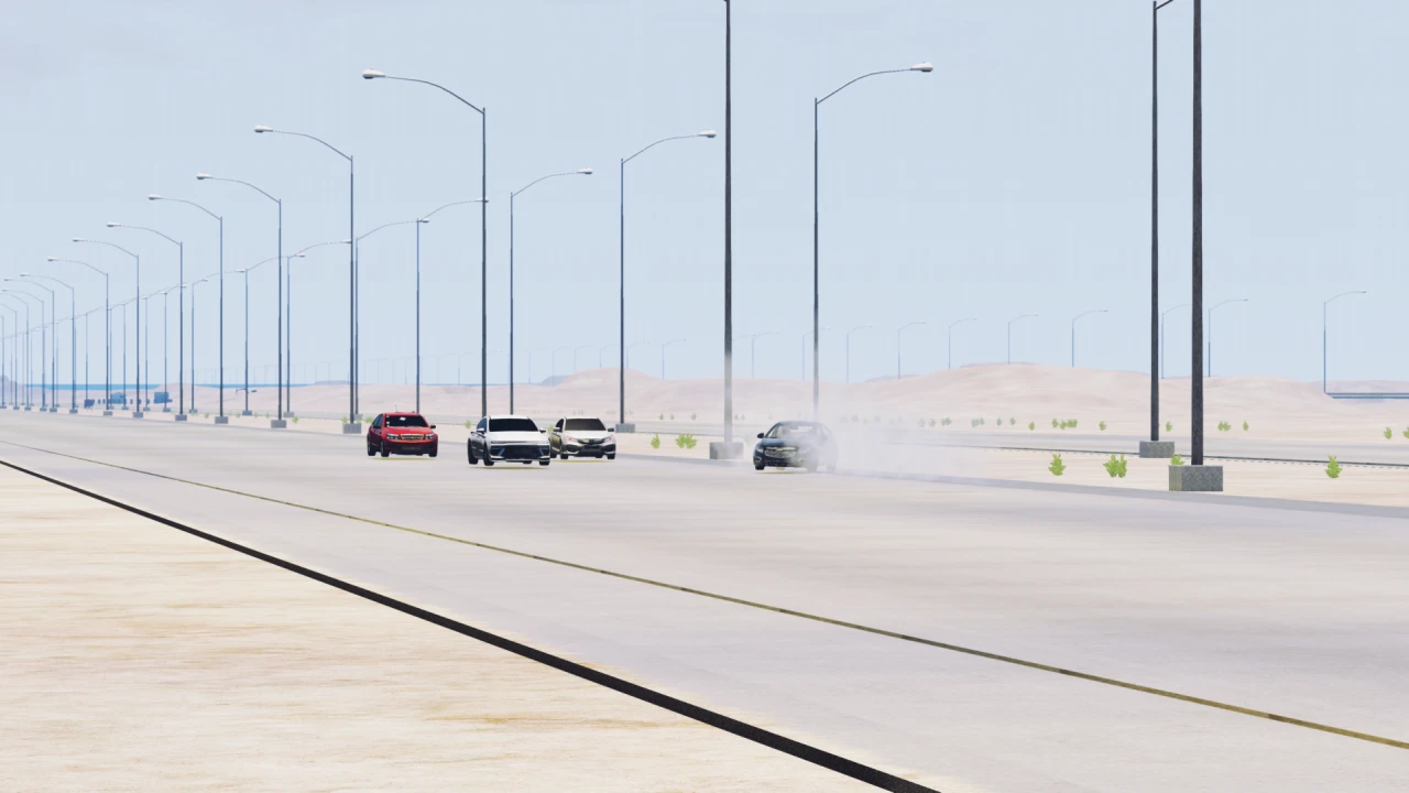 ksa - BeamNG.drive Search - ModLand.net