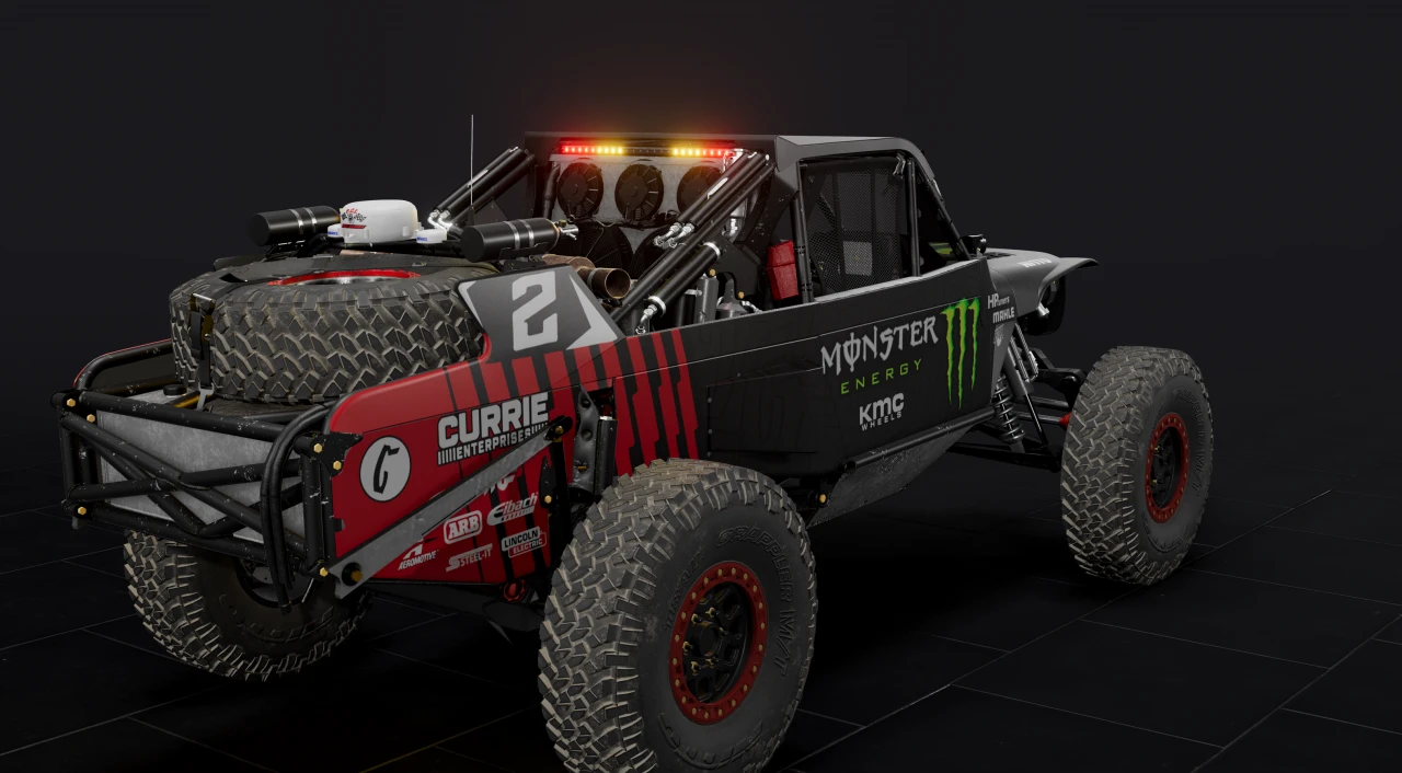 case - BeamNG.drive Search - ModLand.net