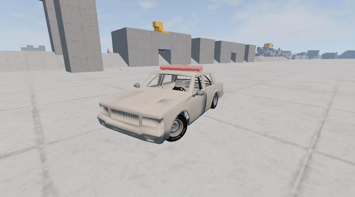 q - BeamNG.drive Search - ModLand.net