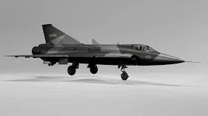 J35D (MODSFIRE) 1.1 - BeamNG.drive