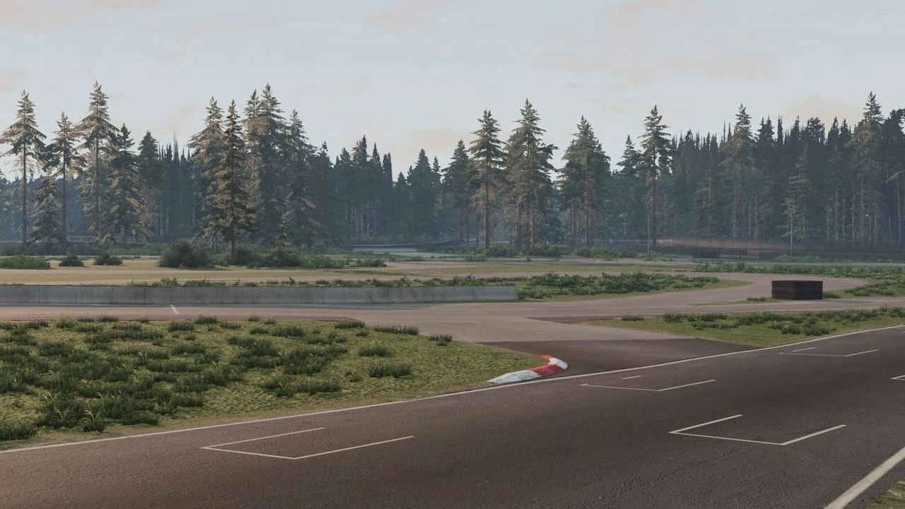 bike - BeamNG.drive Search - ModLand.net