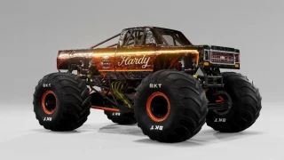 LooseCannon2024 1 - BeamNG.drive