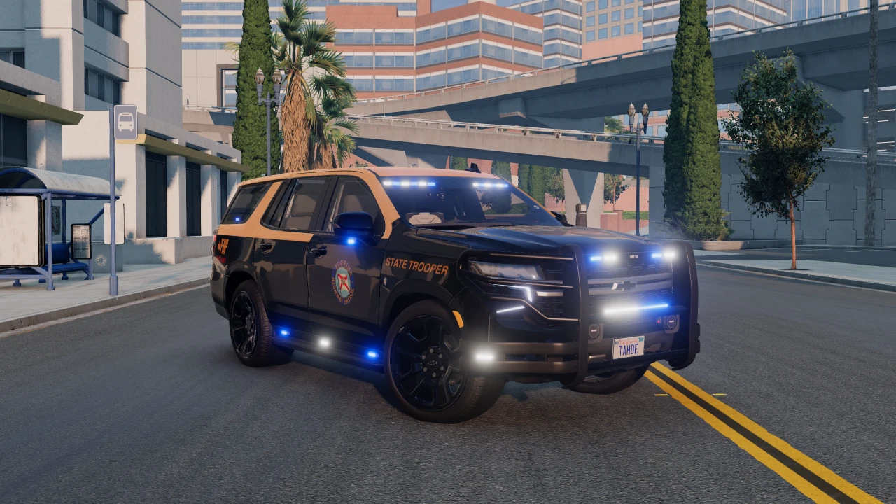 police - Search - ModLand.net