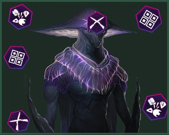 «Crisis Complete Pack (CCP)» [Stellaris 3.3.x - 3.8.x] v2.2 - Stellaris