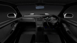 Toyota MR2 (FREE) v2.0 - BeamNG.drive