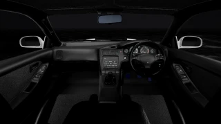 Toyota MR2 v2.0 - BeamNG.drive