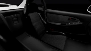 Toyota MR2 v2.0 - BeamNG.drive