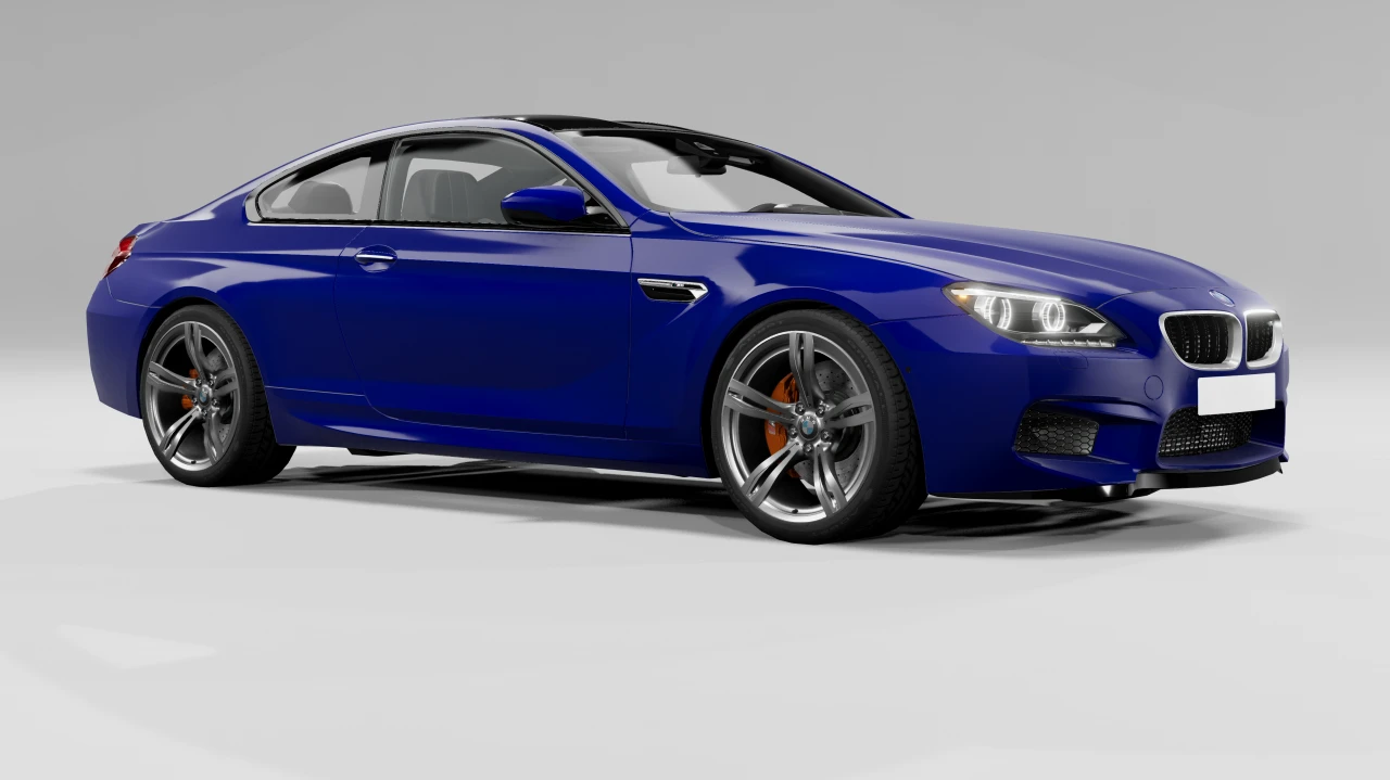 sound - BeamNG.drive Search - ModLand.net