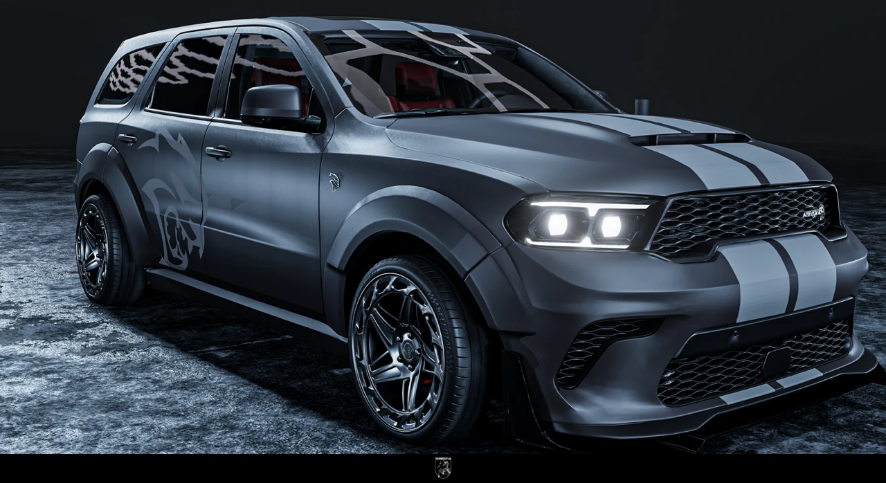 durango - BeamNG.drive Search - ModLand.net