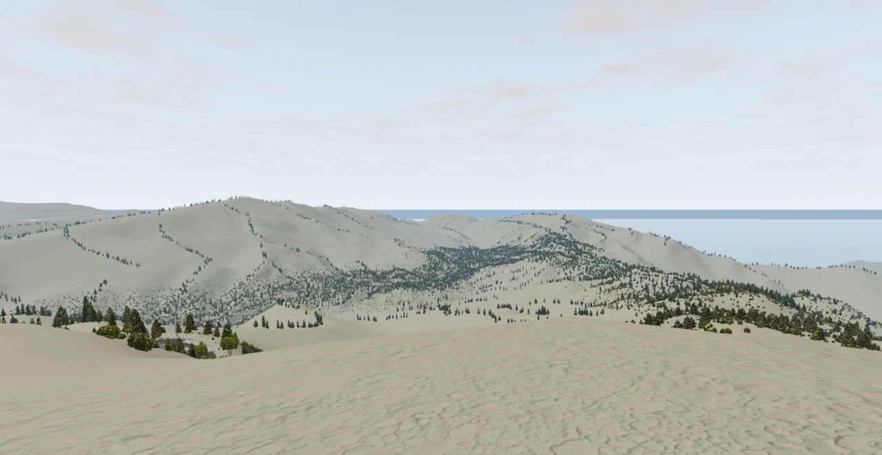 california - BeamNG.drive Search - ModLand.net