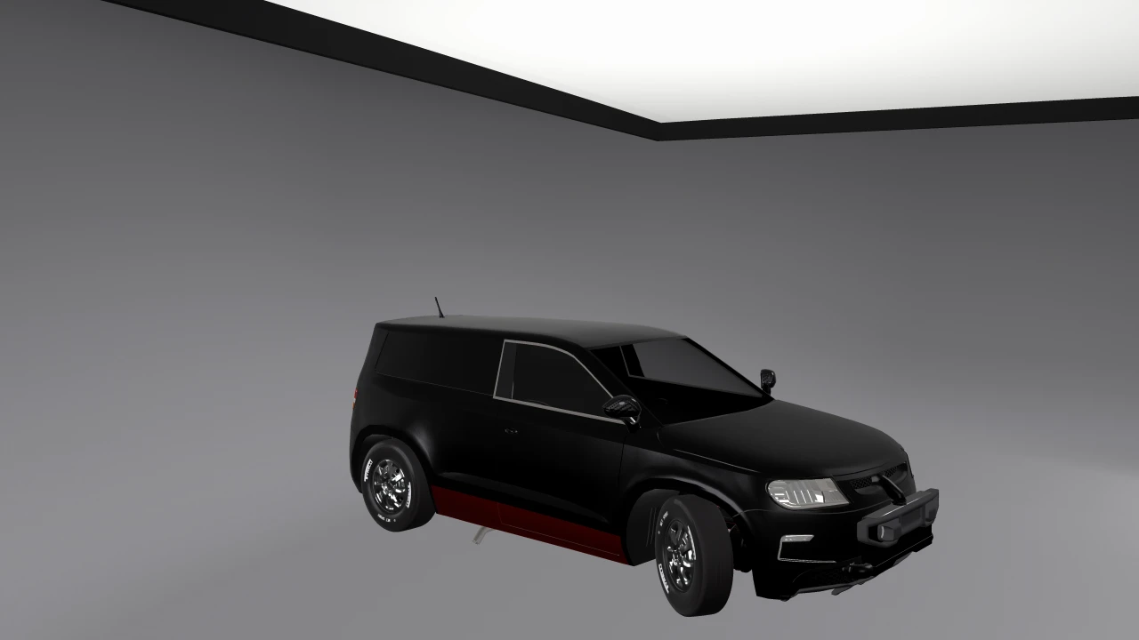 mini - BeamNG.drive Search - Page 4 - ModLand.net
