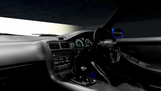 Toyota MR2 (FREE) v2.0 - BeamNG.drive