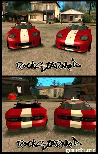 banshee - Search - ModLand.net