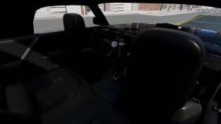 1980 Pontiac Trans Am V 1.0 - BeamNG.drive