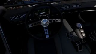 1980 Pontiac Trans Am V 1.0 - BeamNG.drive