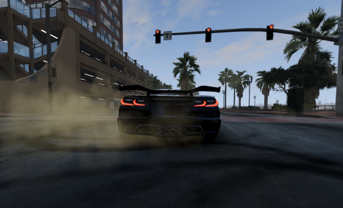 free beamng - Search - Page 3 - ModLand.net