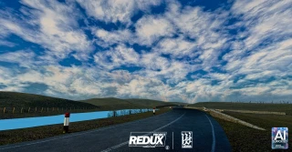 FA Yorkshire Reupload - BeamNG.drive