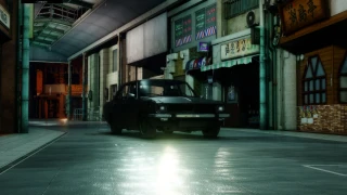 Peugeot 405 v1.5 - BeamNG.drive