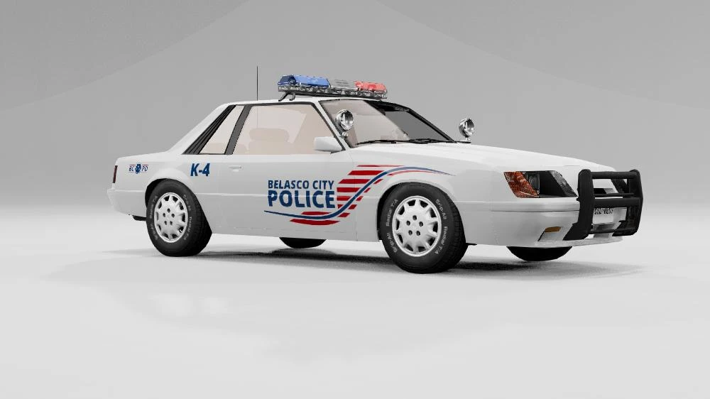 Soliad Spica Small Skin Pack 2.0 - BeamNG.drive