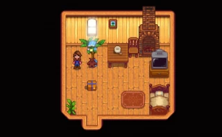 Ridgeside Village v2.5.13 - Stardew Valley