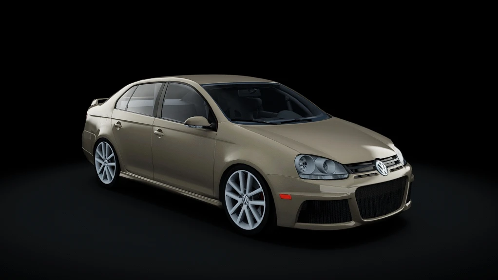 Assetto Corsa Mods - Page 432 - ModLand.net