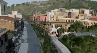 MTN-Goat 3.1 - BeamNG.drive