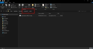 How to Install Minecraft Mods: Detailed Guide - Minecraft