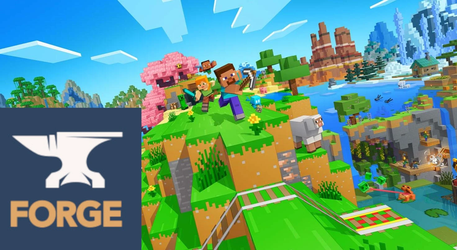 How to Install Minecraft Mods: Detailed Guide - Minecraft