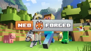 How to Install Minecraft Mods: Detailed Guide - Minecraft