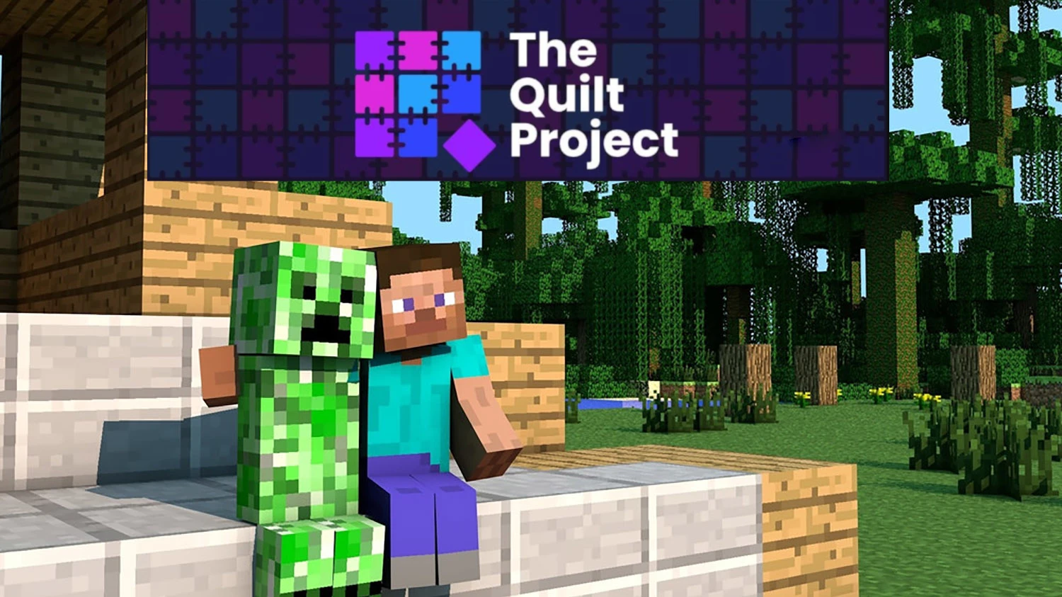 How to Install Minecraft Mods: Detailed Guide - Minecraft