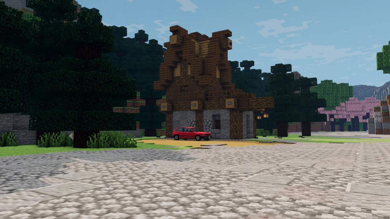 minecraft - BeamNG.drive Search - ModLand.net