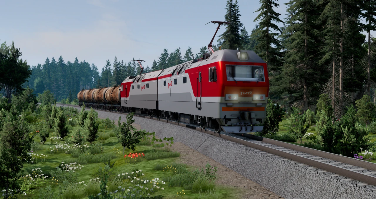 s6 - BeamNG.drive Search - ModLand.net