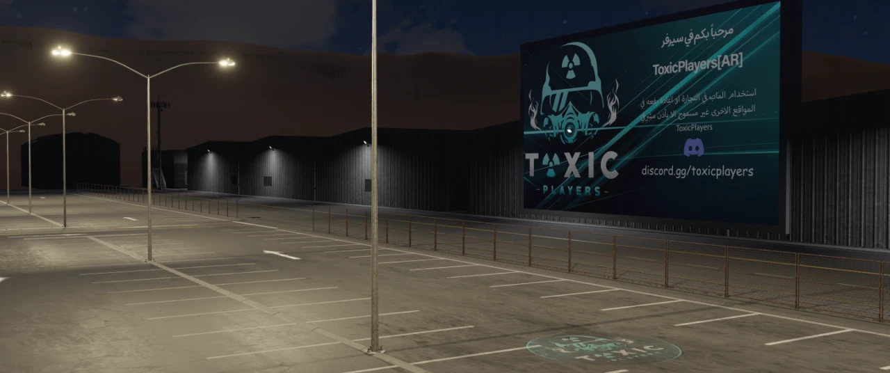 Map Beamng Drive Search