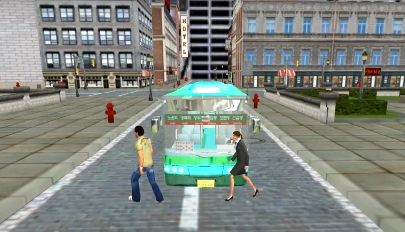 metro - BeamNG.drive Search - ModLand.net