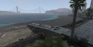 Best Free Japan & JDM Pack: 90s and 2000s Nissans, Toyotas, and Mazdas ...