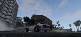 Best Free Japan & JDM Pack: 90s and 2000s Nissans, Toyotas, and Mazdas ...