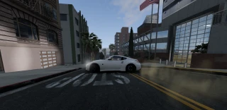 Best Free Japan & JDM Pack: 90s and 2000s Nissans, Toyotas, and Mazdas ...