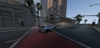 Best Free Japan & JDM Pack: 90s and 2000s Nissans, Toyotas, and Mazdas ...