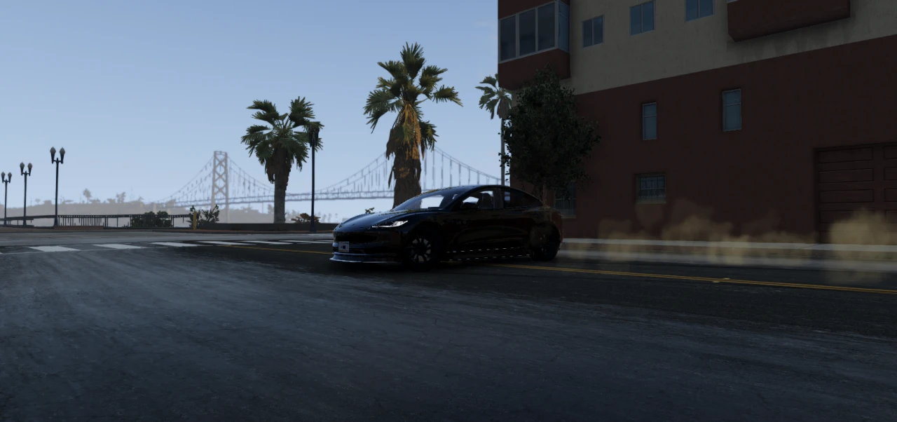 roadster - BeamNG.drive Search - ModLand.net