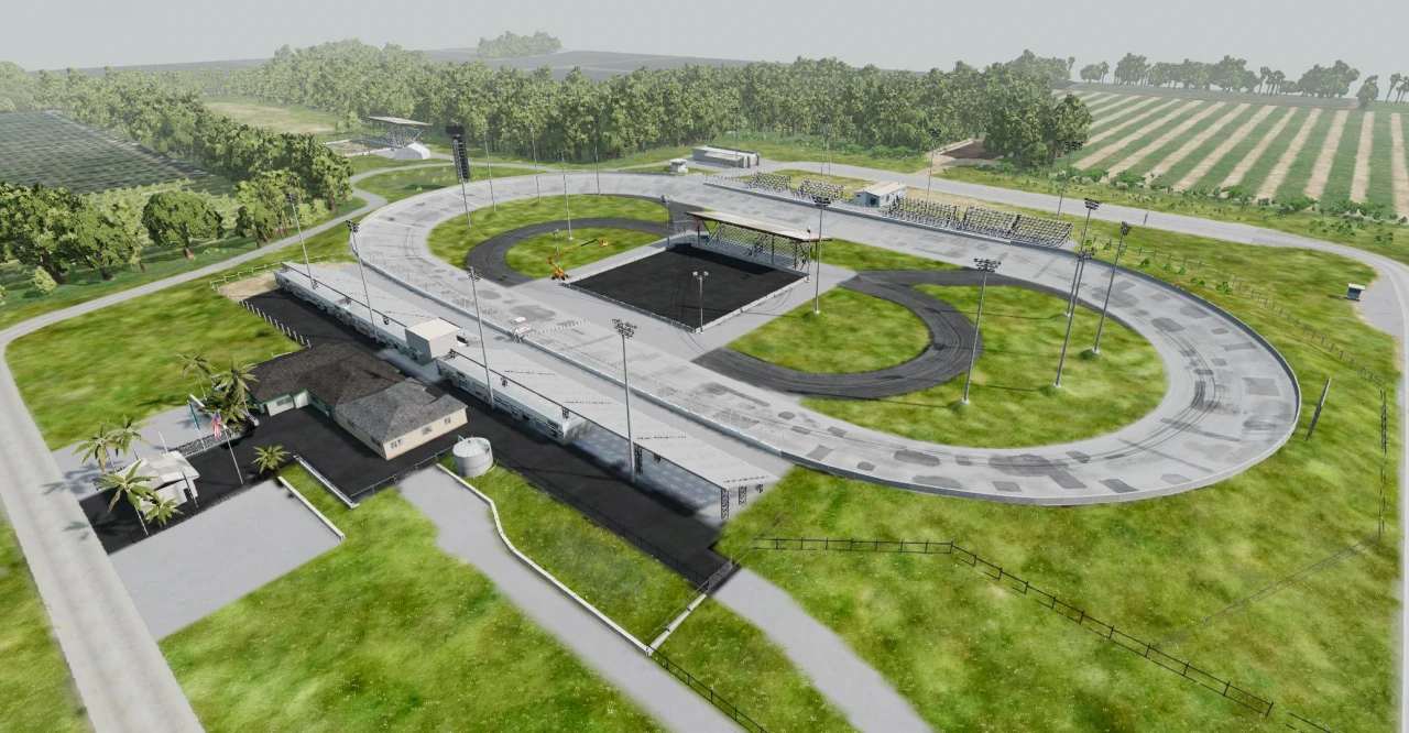 derby - BeamNG.drive Search - ModLand.net