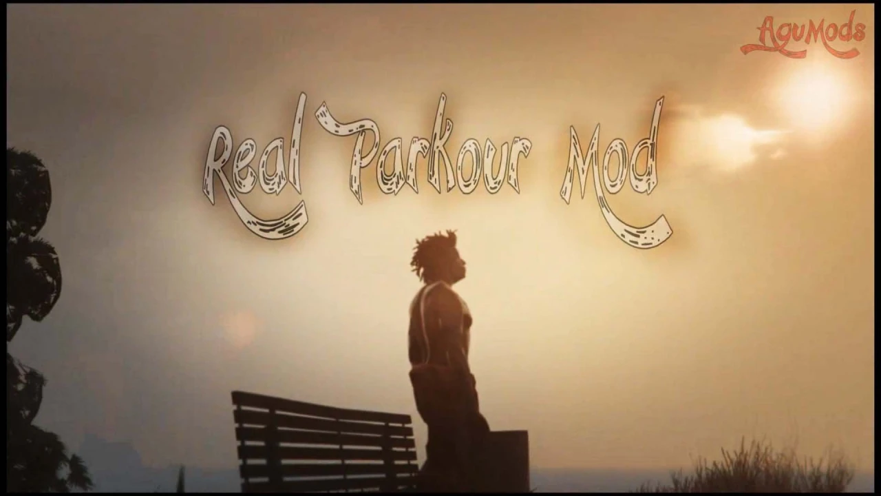 GTA 5 Scripts Mods - ModLand.net