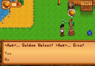 Unlockable Bundles Mod v3.6.0 - Stardew Valley